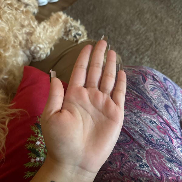 Angel Number Anklet by Babeina, 111 222 333 444 555 777 999 888 Anklet ...