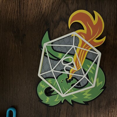 Cardinal Memorial Tree SVG PNG I Am Always With You Heart - Etsy