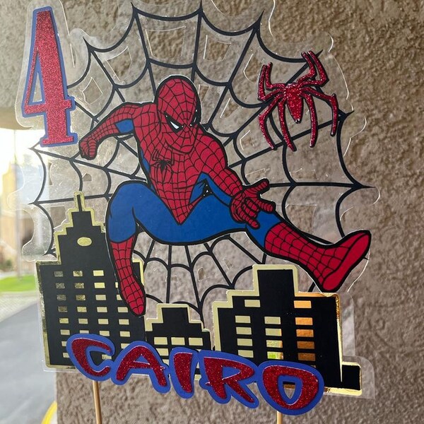 Skyline City Clipart Superhero Buildings Block Clipart and Buildings ...