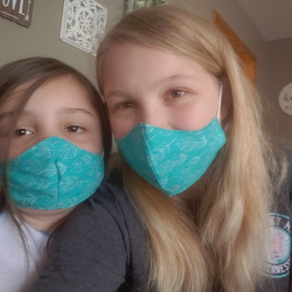 Large Chippy Blue Primitive Cupboard, Early American Blue Primitive ...