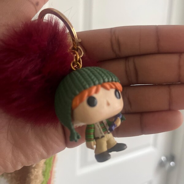 Professor Snape Severus Snake Potter Wizarding Magic Funko Pocket Pop ...