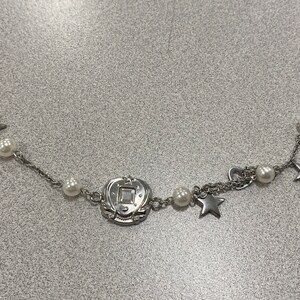 Custom Shera Fashion Cape Skirt Made for Vintage 80s She Ra - Etsy