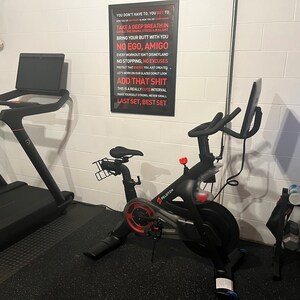 Merit & Demerit Adult BADGES PATCHES for Home Riders High - Etsy