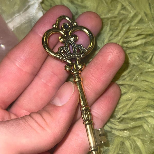 Mystery Rave Kandi Bracelets | Colorful Beaded Festival Jewelry ...