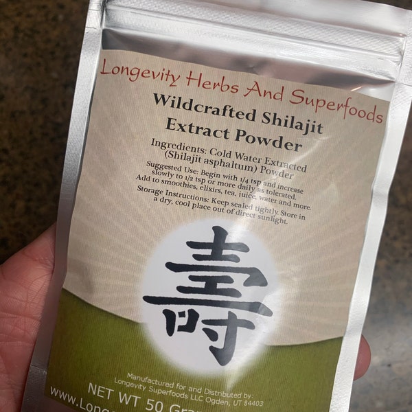 Organic Reishi Spore Powder Chinese Ling Zhi Herbs Immune Booster ...