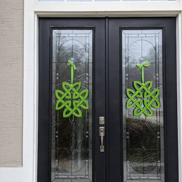 Cubicle Sized Ice Cream Cone Hang in a Variety of Colors - Etsy