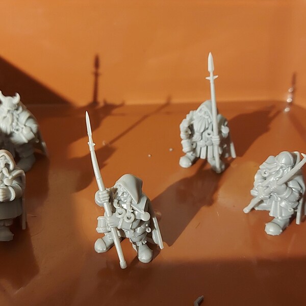 Billy Bookcase Hole Cover Caps Inserts Ikea Billy Bookcase Boockshelf 3 ...