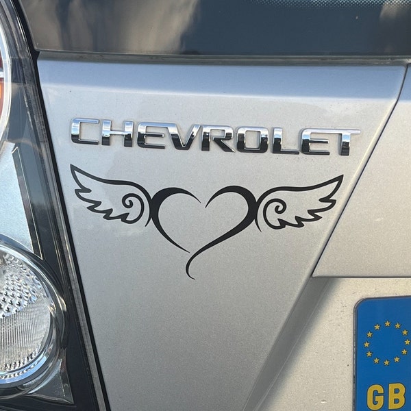 Initial D Decal Vinyl Sticker JDM AE86 Trueno Racing Car Window Doors ...