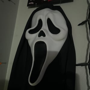 Unpainted Unfinished Zombie Torso Foam Latex Halloween Custom Art ...