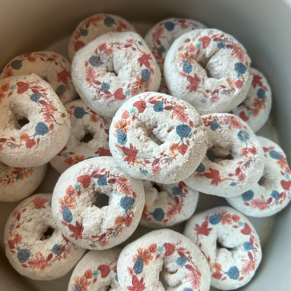 929 - Happy Birthday Pack Bundle SVG, EPS, PNG - Party Icons Clipart ...