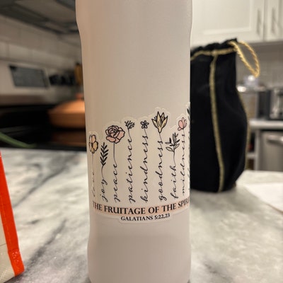 Jw Song 81 Tag/jw Gift Tag/ Printable Card/greeting Card/ Digital ...