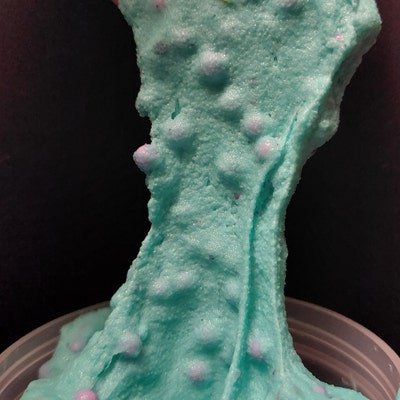 AXOLOTL Fish Tank DIY Slime Tank - Etsy