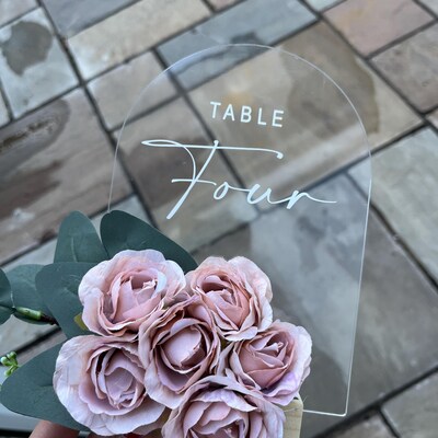 Letter Box Sticker Vinyl Decal Post Box Sticker Have a Wonderful Day ...