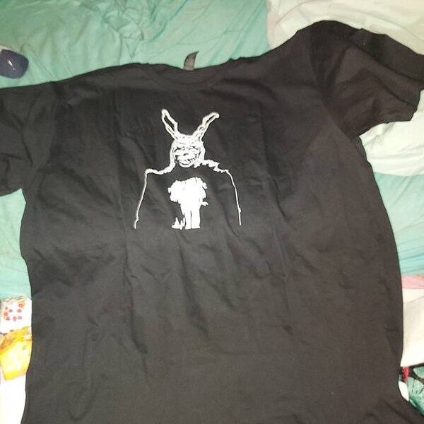 The X-files Spooky Inpsired Tee - Etsy