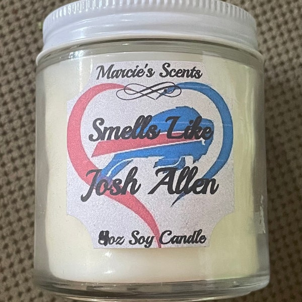 Forever Roses, Silk Roses Dipped in Scented Soy Wax With Real Rose ...