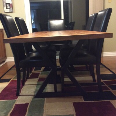 Multi Level Metal Shelf Bracket wall Bracket, Open Shelving Bracket ...