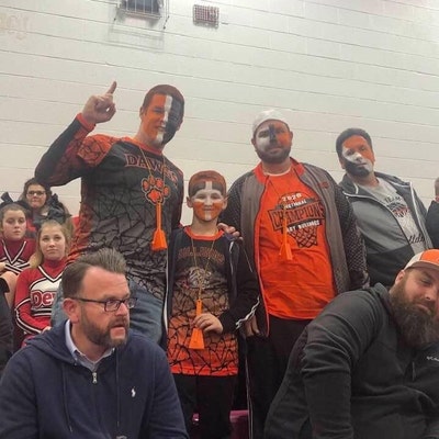 Basketball SVG Basketball Team Conference Sectional Regional State ...