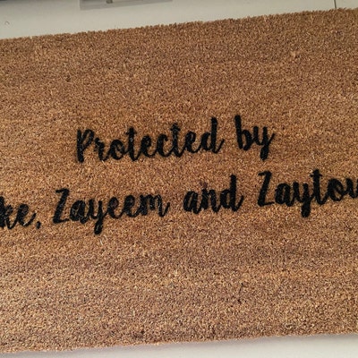 Initial Hat Varsity Letter Patch Hat Womens Baseball Cap Chenille Patch ...