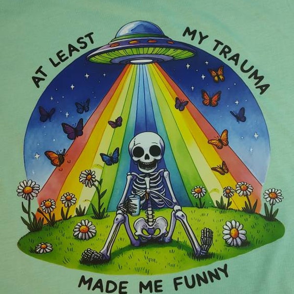 Pickles Squad Png,dill With It Png,skeleton Pickle Png,dill Pickle ...