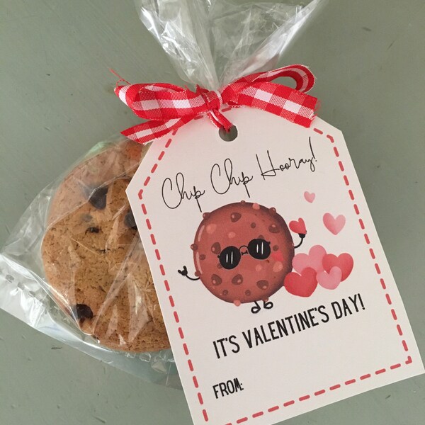 You Make Us Pop Appreciation/thank You Tag for Employee, Nurse, Teacher ...