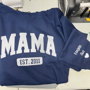 2020 2025 Svg Bundle, Est. 2020 Svg Png, 2021 Svg, Est. 2022 Svg Png ...