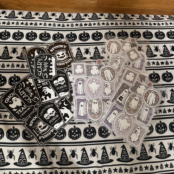 Pack of 14 Waterproof Vinyl Roller Derby Stickers, Derby Helmet Gear ...