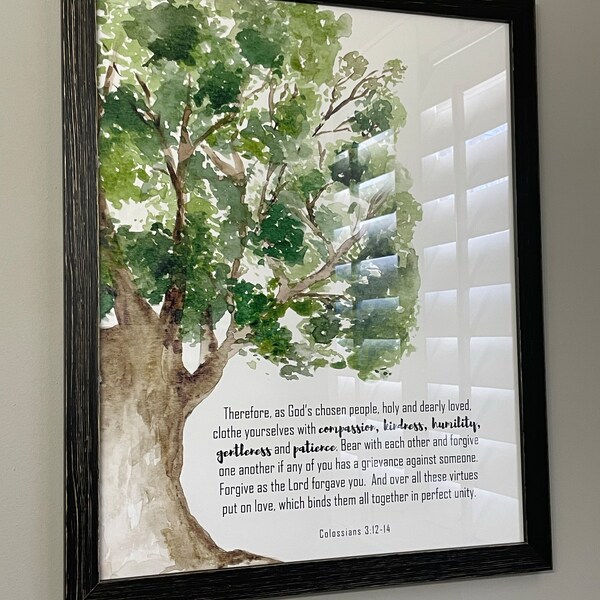 Robert Name Wall Art,airplane Room Decor,kite Wall Art,watercolor ...