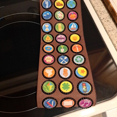 Science Clipart Scientist Clip Art Science Lab School Graphics ...