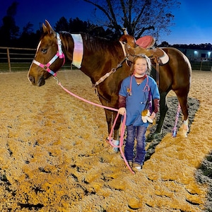 Personalized Kids Dinosaur Lab Coat With Tyrannosaurus Rex | Etsy