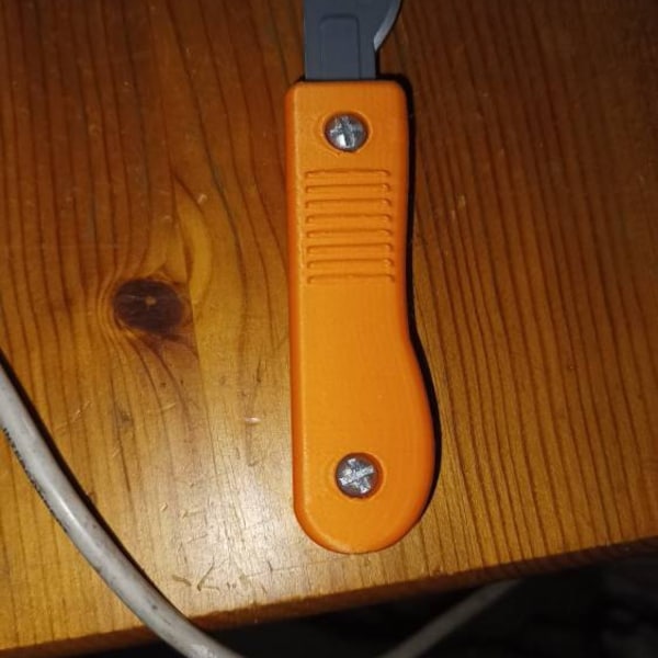 Game Accurate - Fallout Fusion Core - Battery Bank KIT (battery NOT ...