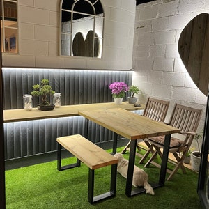 Printer Stand Paper Storage Office Storage Office - Etsy