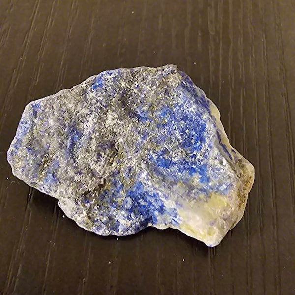 Lemon Jade Tumbled Stone Tumbled Stone Lemon Jade Nifty Jade Tumble ...