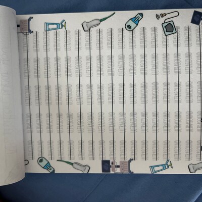 Personalized Pharmacy Pharmacy Tech Notebook Ruled Lines Pharm - Etsy