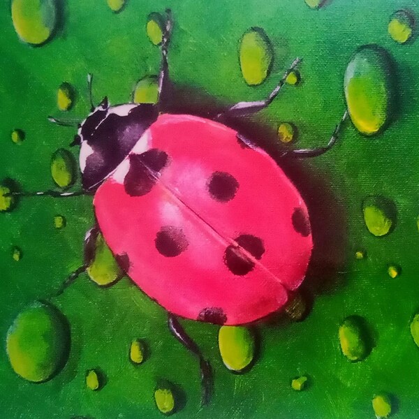 In 1 HOUR- Conception + Gender Fertility Reading, Signs and Symptoms - Etsy