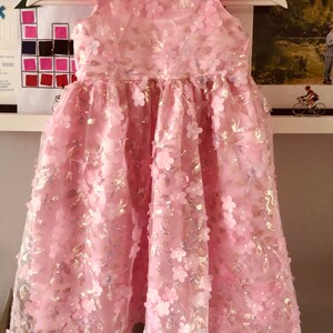 7 Colors Colorful Organza Fabric Gradient Organza Tulle Lace - Etsy