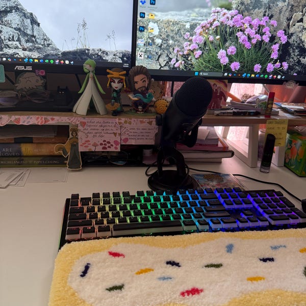 BMO Adventure Time Birth Control Sleeve | Lumpy Space Princess Pill ...