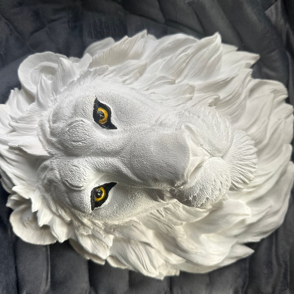 32 Solid Concrete Dione the Divine Water Goddess Greek Statue, Outdoor ...