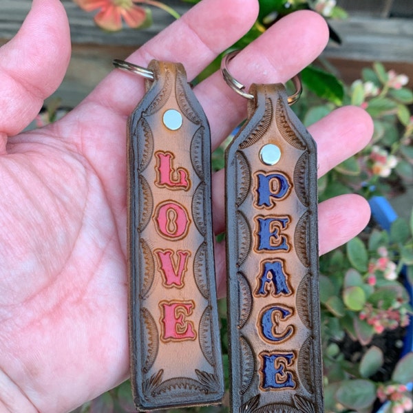 Prison Art - Aztec Dragon - Circle - Native - Colored Pencil - Drawing ...