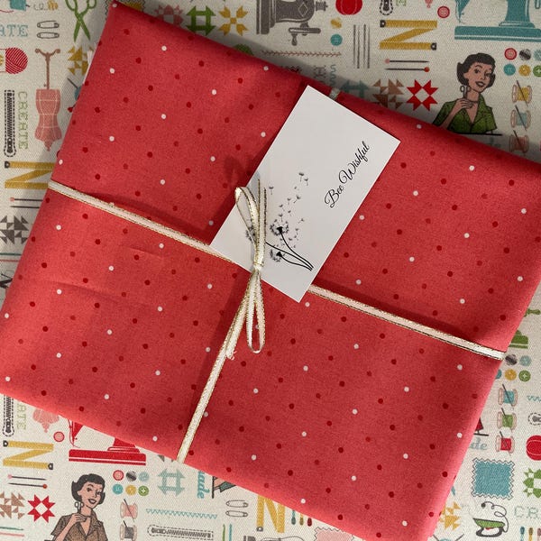 Duck Duck Goose- Quilt Pattern- MOD 144- Finished Quilt Size 70 1/2” X ...