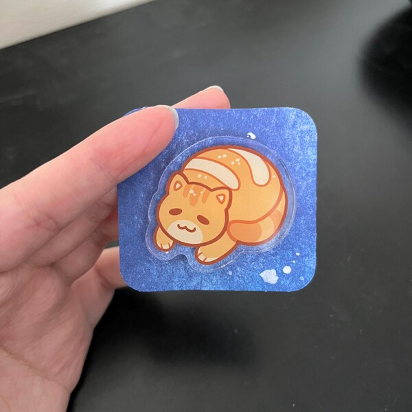 COD Stickers ( Soap , Ghost , Horangi , Konig , Dumbo Konig ) - Etsy