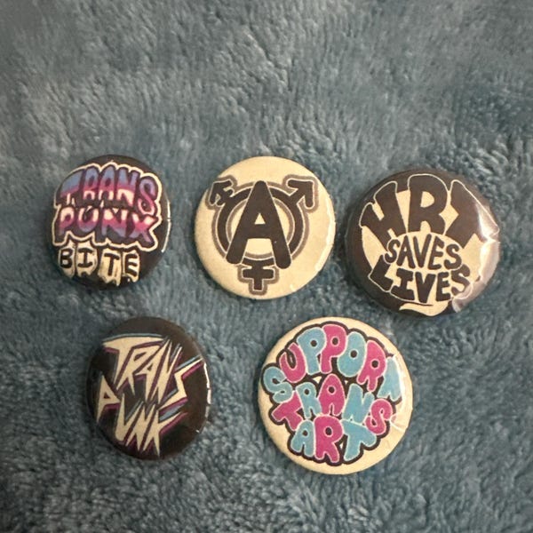 Carved in My Own Image Body Horror Art Print - Etsy