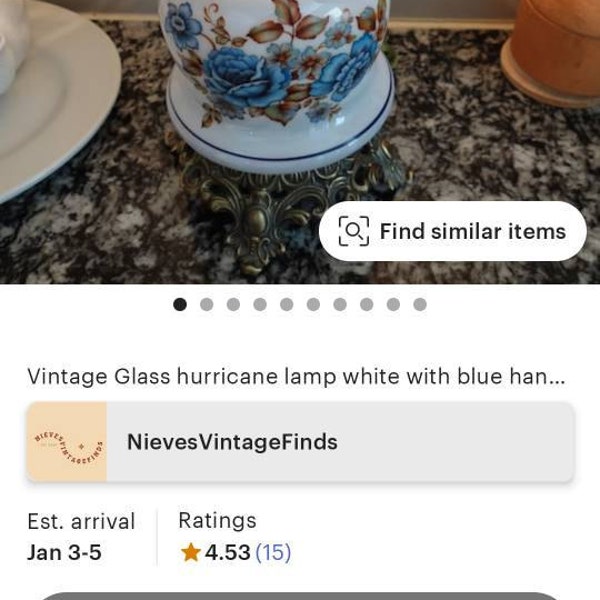 Vintage Cast Iron Metal Garden Bell by Bevin Patio With Horseshoe Wall ...