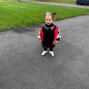 Pebbles Costume, Baby Pebbles Halloween Outfit, Toddler Halloween ...