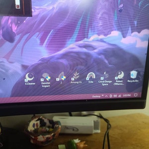 25 Cute Desktop Folder Icons for MAC and WINDOWS Desktop Folder Icons ...