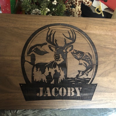 QR Code Cube, Wooden QR Code Block, Custom Logo Cube, Scan QR Menu for ...