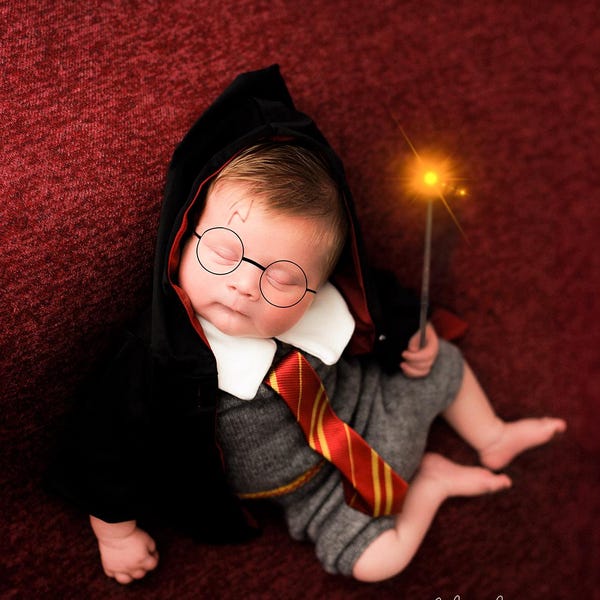 Water Splash Photo Overlays, Photography Prop, Water Effects, Water ...