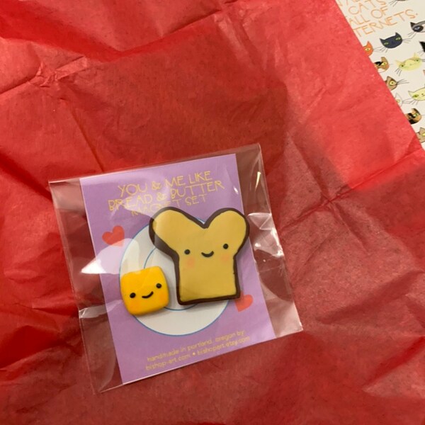 Happy Ohio Buckeye Magnets - Etsy