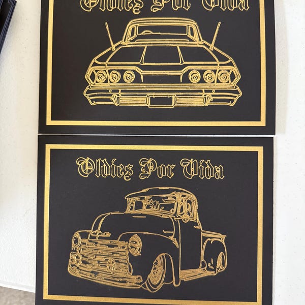 2019 Chevy Silverado Svg Png Jpg Ai Dxf File, 4x4 Svg, Truck Svg - Etsy