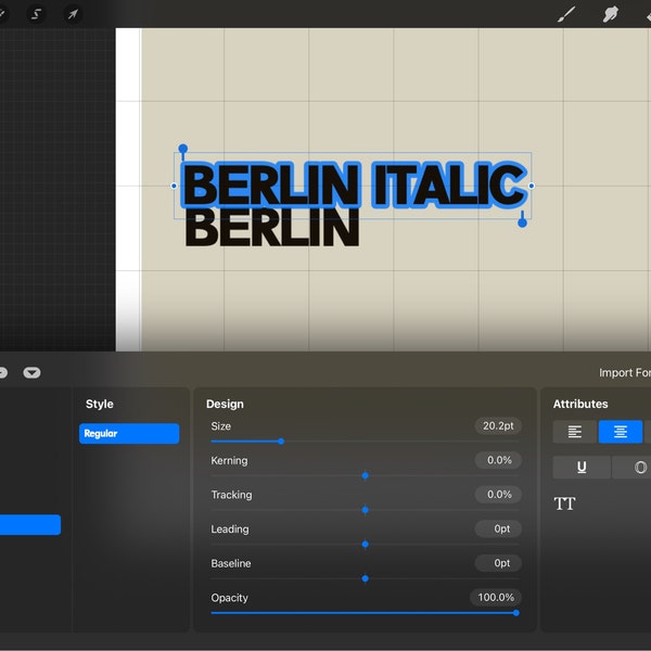 Wild West Cartoon Characters Doodles Dingbats Font - Wild West Cartoons ...