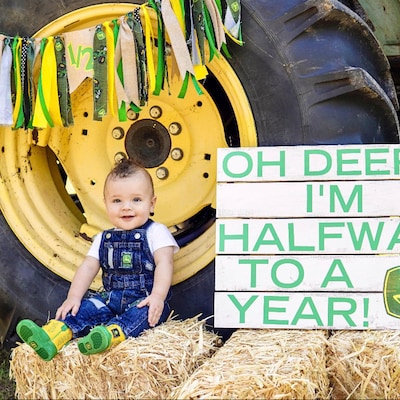 Distressed Frozen Jeans // Kids Jeans // Elsa // Anna // Frozen ...